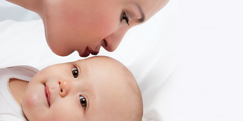 Thanks Mum! – Gernétic Skincare Australia