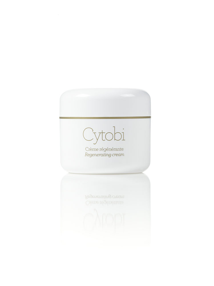 Cytobi – Gernétic Skincare Australia